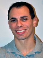 68K views · 324 reactions | Want to make a living as a writer? Download our free report with 9 different ways to get started today... | The Barefoot Writer | Facebook