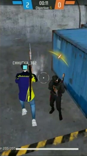 #comedylike subscribe kar do Bhai🎮✅ #freefire #freefiremax