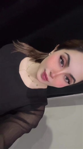 1 AM SHI POST ☹️