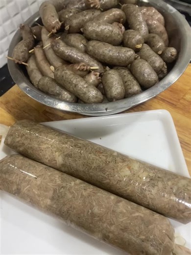 Vidéos de Brigita (@brigitabalog3) avec Bon Appetit - Medina