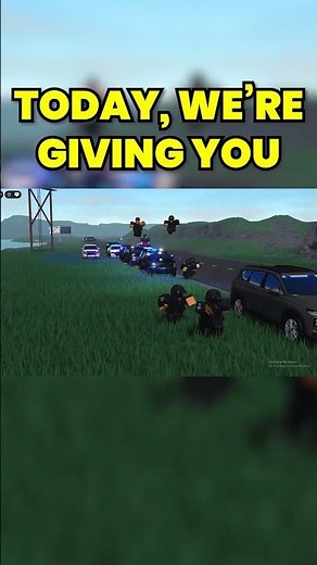 Berkeley County's Hidden Gems - A Guide