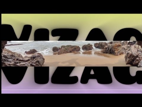 Split-Screen Animation using inshot app.#Editing #inshoteditingvideos #learning