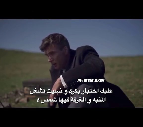 ميمز اختبارات