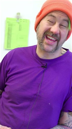 What Makes Breedlove Special?