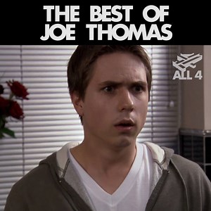 322K views · 205 reactions | Find yourself a guy who is charming, can sing and doesn't mind a bit of vomit. | Channel 4 Homes | Facebook