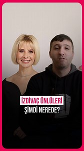 İzdivaç programlarını yasaklatan o olaylar. Peki şimdi neredeler? Kimi Ağaoğluyla yakalandı, kimi yaptıklarıyla şoke etti 😮 😮 #magazin | Popiler