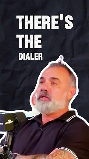 📞 Building a Call Center? Start Here.