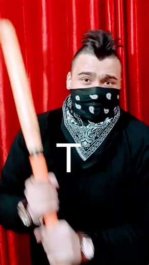 EZ4ENCE Counter Strike #counterstrike #counterstrikeglobaloffensive #counterstrike2 #ez4ence #CS2