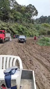 2M views · 32K reactions | 4x2 raptor vs 4x4 Multicab lang ang sakalam  MC Multicab Cebu Auto Workz Cebu | MC Multicab Cebu | Facebook