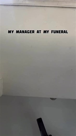 Dr. Sona on Instagram: "You still have to work🤌🏻"