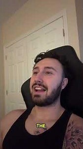 Three underrated Godzilla movies! #godzilla #kaiju #list #movie