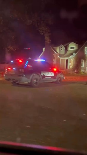 17K views · 71 reactions | Warren PD was in pursuit of a Dodge...