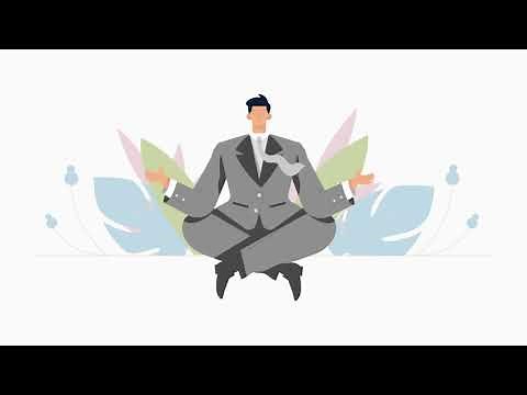 Performance Management Software | Performance Management System with 360 degree feedback