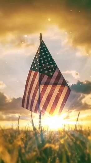 Memorial Day Prayer 🙏🏾 Pray this Prayer | Prayer Pray - Relaxing Music