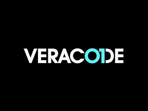 Veracode Demo