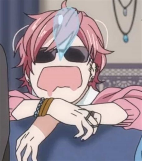 #ybc #yarichinbitclub #yaoi