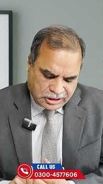 Organic vs Psychogenic Erectile Dysfunction | Understanding the Real Causes of ED