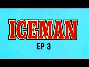 Drake ICEMAN Episode 3 ANNOUNCMENT!