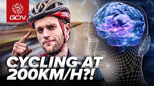 2.6K views · 52 reactions | We all want to get better on the bike and...