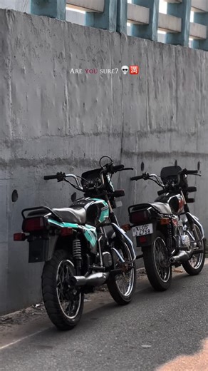 ‎سوزوكي🇯🇵‎ | Are you sure 💀🈵 . .#2stroke #suzuki | Instagram