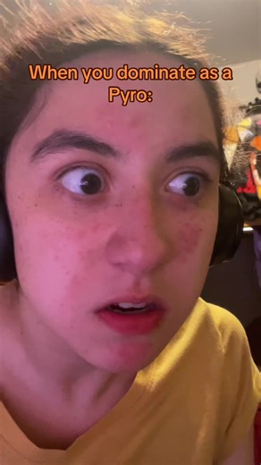 RavenFeather on TikTok