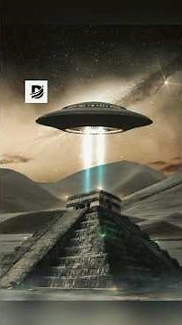 El verdadero origen de los extraterrestres #alien