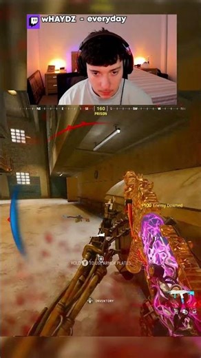 this JACKAL PDW LOADOUT is TAKING OVER in Warzone 🔥