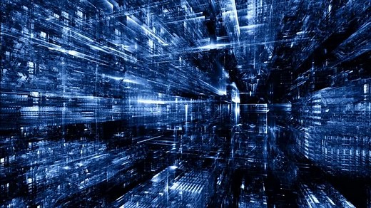 Geospatial Digital Twins Offer Unmatched Clarity for Complex Systems