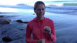 So what does "massive action" look like? After 4 years of struggling in their home business, Kate and Andrew leveraged video and social media to grow their business in a matter of months... http://onlineprofitplaybook.com/ep-25-kate-mcshea/ In this weeks episode you will learn: - how educators, teachers, coaches, can leverage their existing skills and experience to build a wildly successful 6 figure income online - how to leverage your past successes, achievements and experiences to help you cre