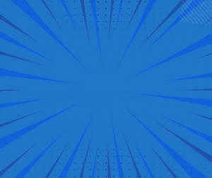 11 reactions · 3 comments | Standard Newspaper on Reels | Facebook