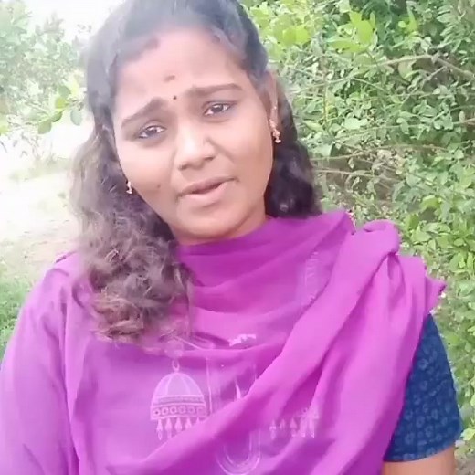 🥰🥰🥰🥰🥰🥰 | Arul Arul