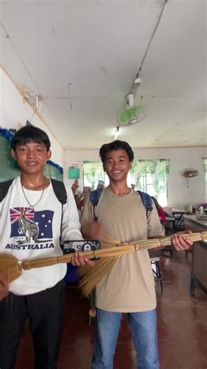 Funny Moments After Class That Will Make You Laugh