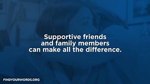 368K views · 791 reactions | Kaiser Permanente's national consumer...