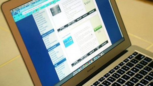 How To Negotiate A Lower Credit Card Interest Rate