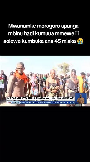 morogoro balaa #foryou #viral #fpyシ #cupcut#kenyantiktok🇰🇪 #innosrumanyika #goodnewsontiktok #morogoro_tanzania