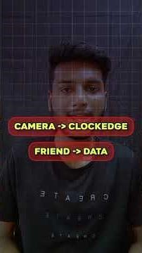 what is setup and holdtime | static timing analysis #trending #smartphone #gatema #ece #facts #viral