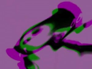 Pingu Intro 2003 In Pingu Effects Pack