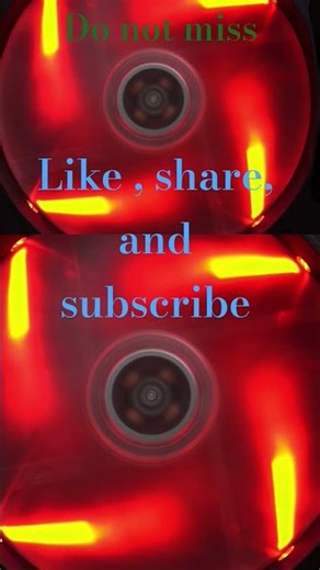 cooling Fan | light fan #viralshorts #viralvideo