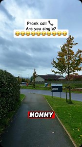 Are you single? | Funny prank call 📞😂😂🤣🤣 #prankcall #prankcalls #prank #fun #pranks | Funny prank calls