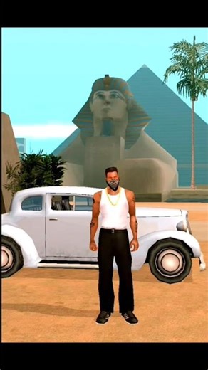 CJ Bought a $6000 Suite 💸😎