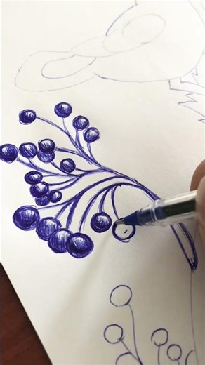 Graphics is not just about lines, colors, and shapes…