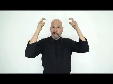 BIG-HEAD / arrogant / ego / full-of-oneself / conceited / egomaniac / swelled head [idiomatic]