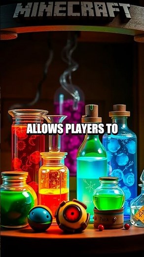 Unlocking the Secrets of Minecraft's Hidden Crafting Recipes