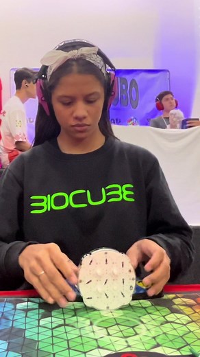 Maria Cubista no TikTok