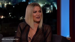 Khloe says Kendall got so drunk she forgot she got a car