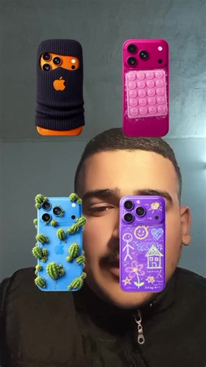 فيديوهات أنشأها V L O G G E R (@mohammed_vlogger) باستخدام original sound - V L O G G E R