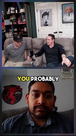 I was is in Low Chi! My wife and brother were in Rho Chi- they must be pretty special  #thepharmaproblem #top20percent | Jacob Fuchs, PharmD | Facebook