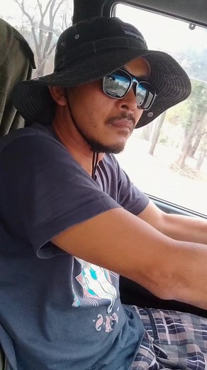 ปลาดุกย่างกะทิกล่องที่ซับลังกา