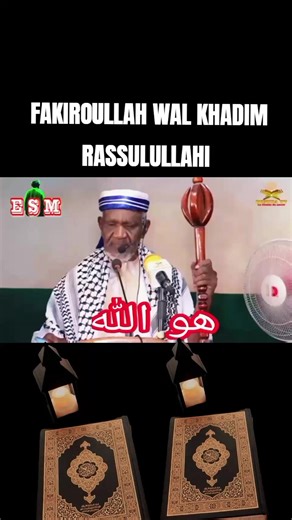 Vidéos de Souley Mkd (@souley.mkd) avec son original - Souley Mkd