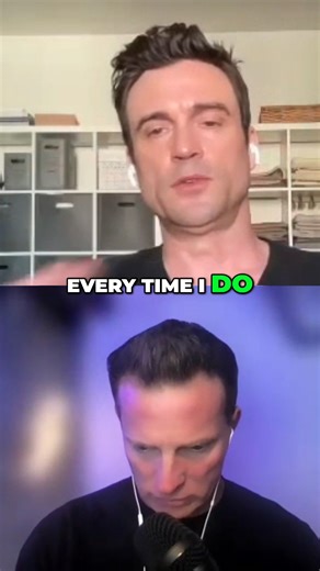 Soap Opera Secrets: Audition Mindset For Success Watch the FULL Podcast here: https://www.facebook.com/reel/25170873245876654 For Tickets To Upcoming Shows Go To: https://www.stonecoldandthejackal.com/tour #ThatsAwesome #StoneColdAndTheJackal #GeneralHospital #youngandrestless #danielgoddard #specialguest #veryspecialguest #thatsawesomepodast | Stone Cold and The Jackal